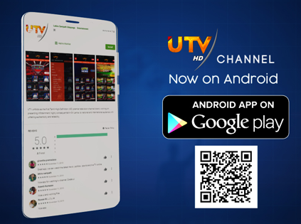 UTVNews - The Official News Website of UTV Sri Lanka